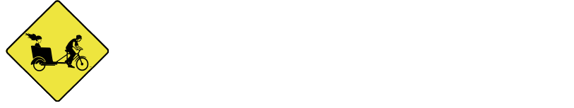 Pedicabs – Pedicab